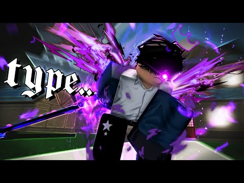 Type Soul is BACK.. Kinda.