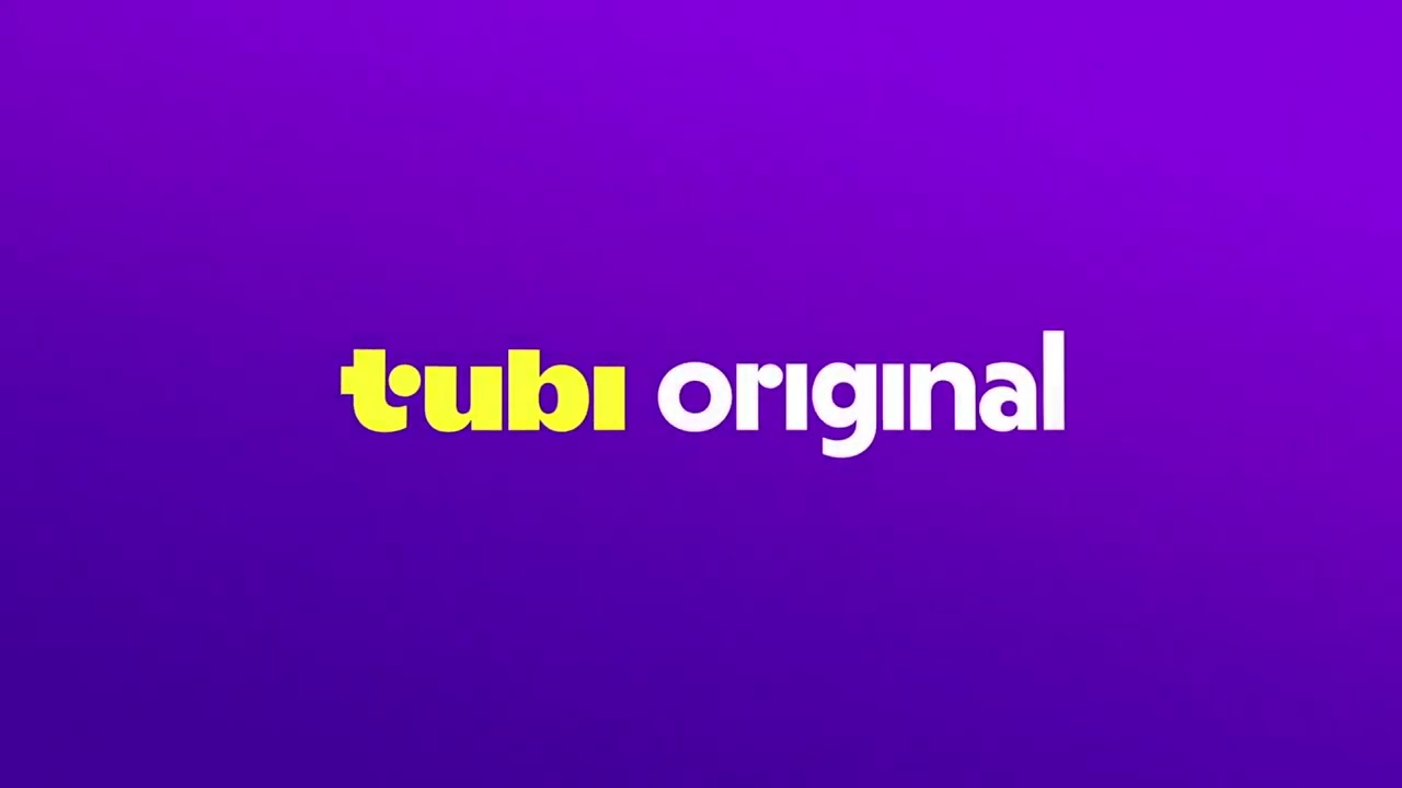 Tubi Original/BBC (2024) #1