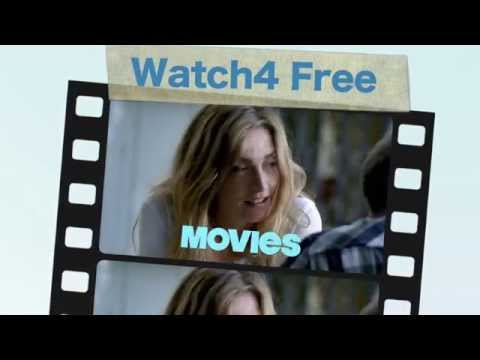 Watch 4: Watch News, Series, Docs, Movies for free here!