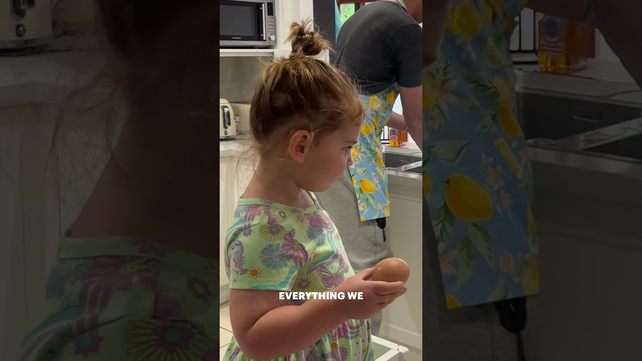 Easy gourmet dinner in 35 Minutes with Hello Fresh!