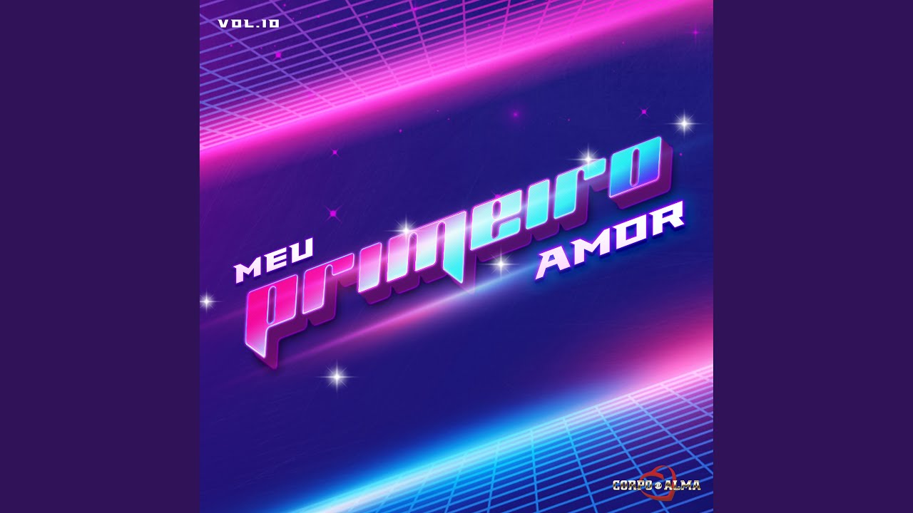 Beijos e Abraços