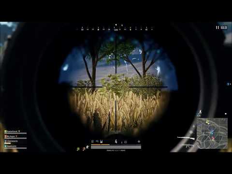 Steam Community :: Video :: Calculated (ZANK! içerir)