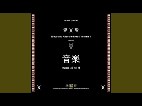 Music 45