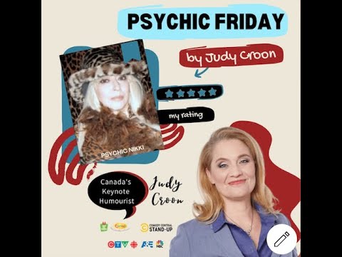 What Psychic Nikki Sees Coming in June 2025
