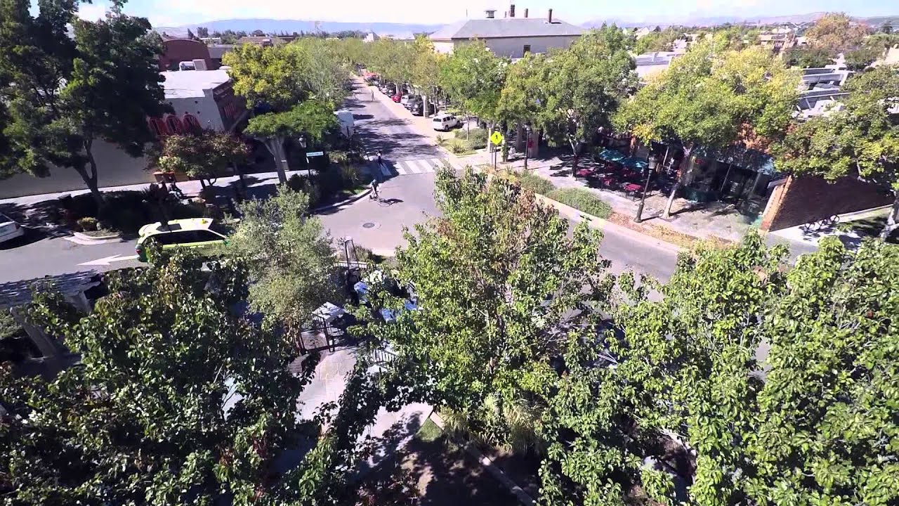 Pulsepoint PSA (2014)