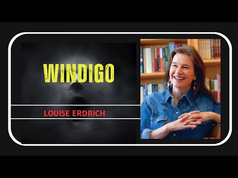 BA 2nd Year "Windigo" by Louise Erdrich. ( Analysis in Nepali )