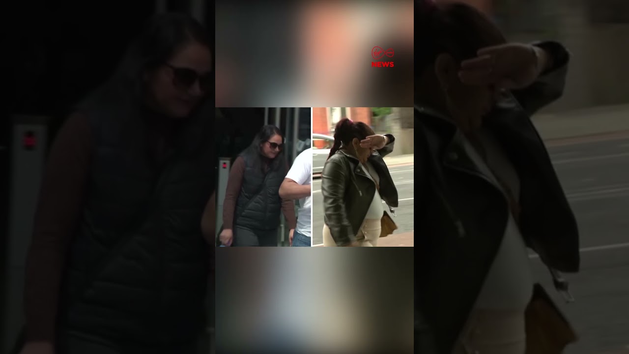 Jury Urged to Be Confident in Ashling Murphy Trial