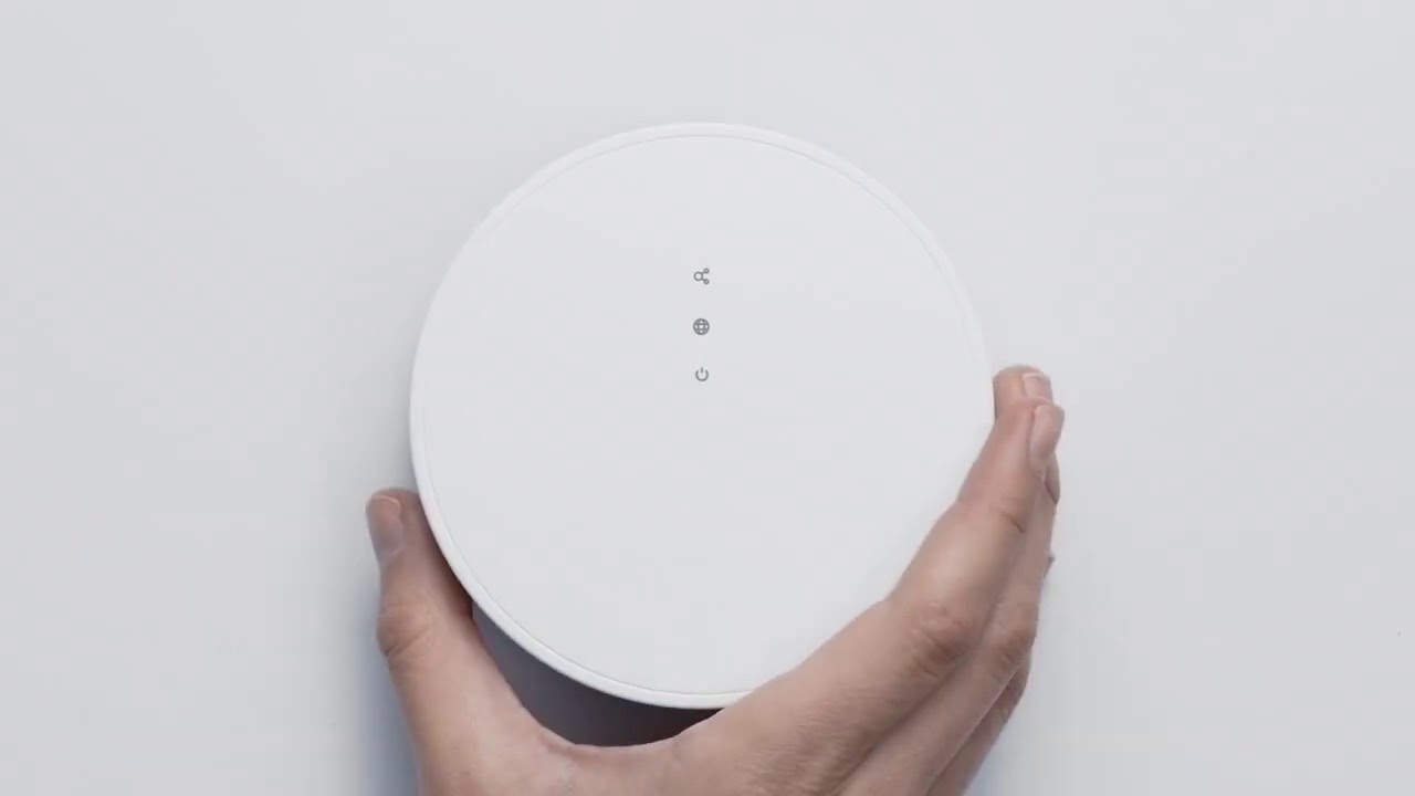 Support til IKEA Home Smart app og TRÅDFRI gateway - IKEA