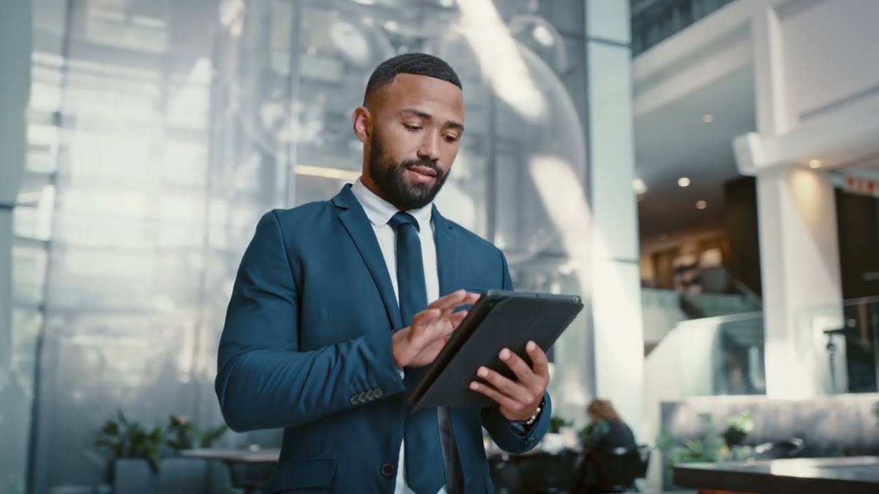 That’s Settled: The T+1 Growth Opportunity