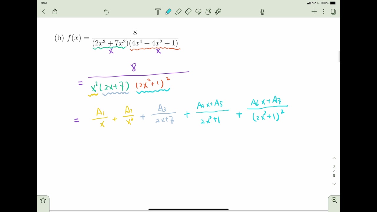 Math 1700 Tutorial 8