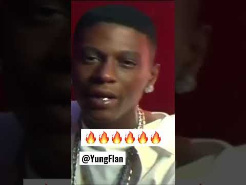 Lil Boosie accapella Freestyle from Live Interview With Webbie [Throwback] #viral #webbie #boosie