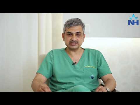 What is a Pacemaker? | Dr. Kapil Kumawat Explains Heart Rhythm Treatment