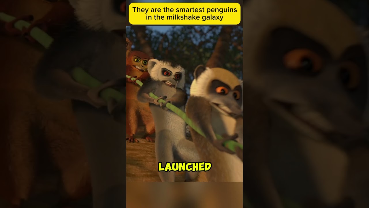 This is a YouTube Shorts 😗