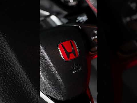 TBV Automobiles - Honda Civic