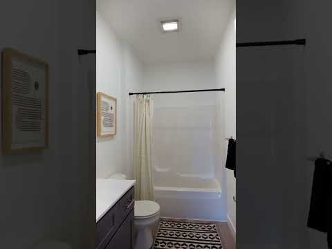 100 Boneset Ave Poynette, WI 53955 - Video Tour