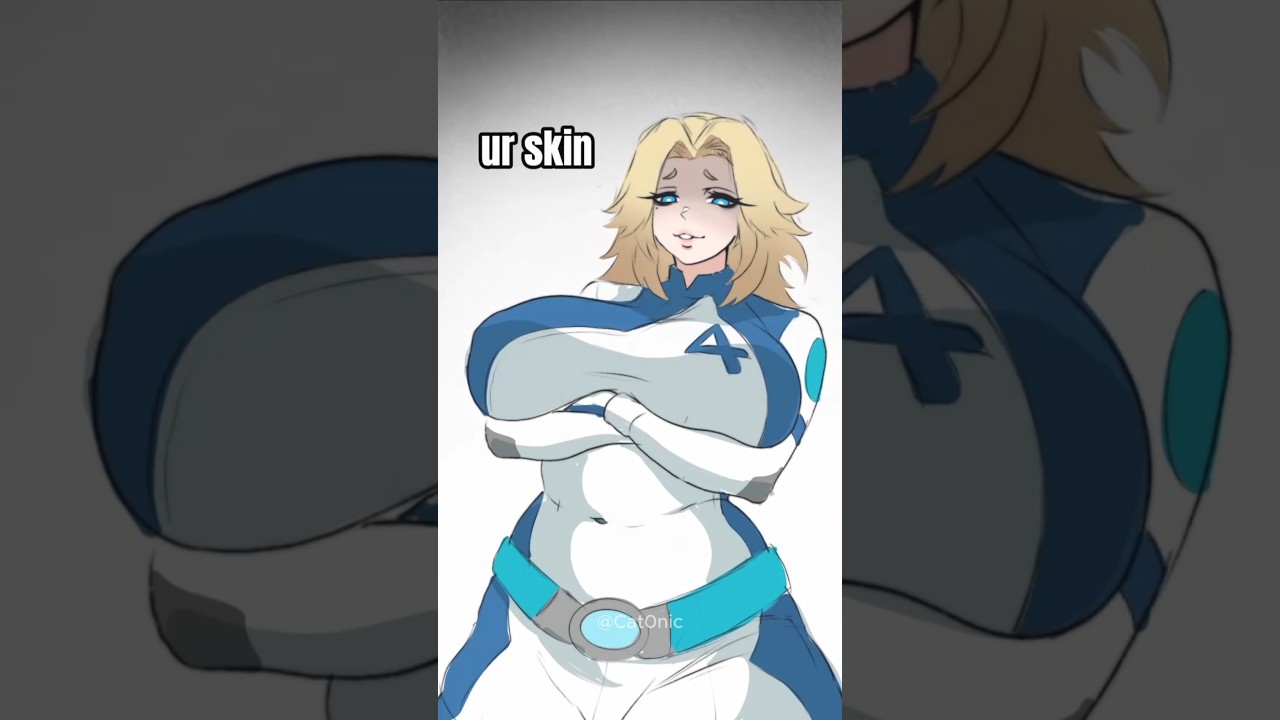 Discord Memes 29