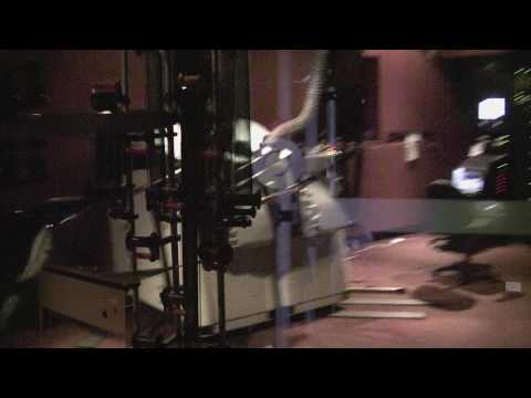 IMAX Film
