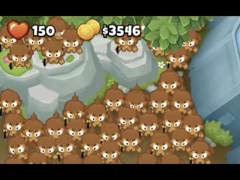 Steam Community :: Bloons TD 6