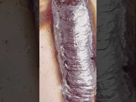 smaw welding 3G basic technique #welder #stickwelding #stickwelding #weld #weldingprocess #weld