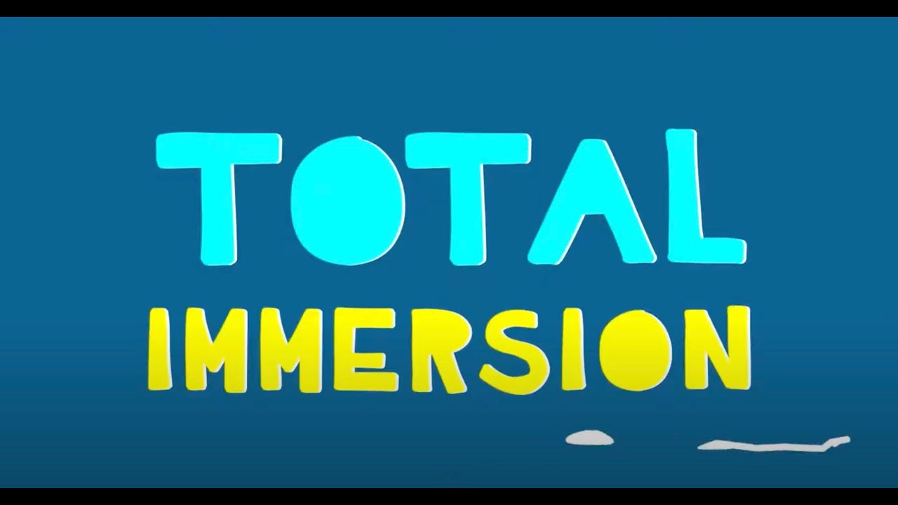 Cultural Bytes | Interactive Language Program