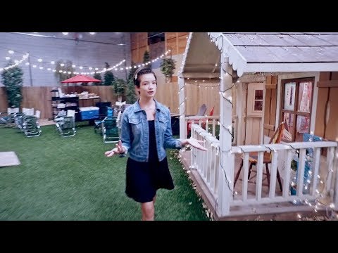 Disney's 'Zombies' Movie Cast, Air Date, and Music Video - What to Know ...