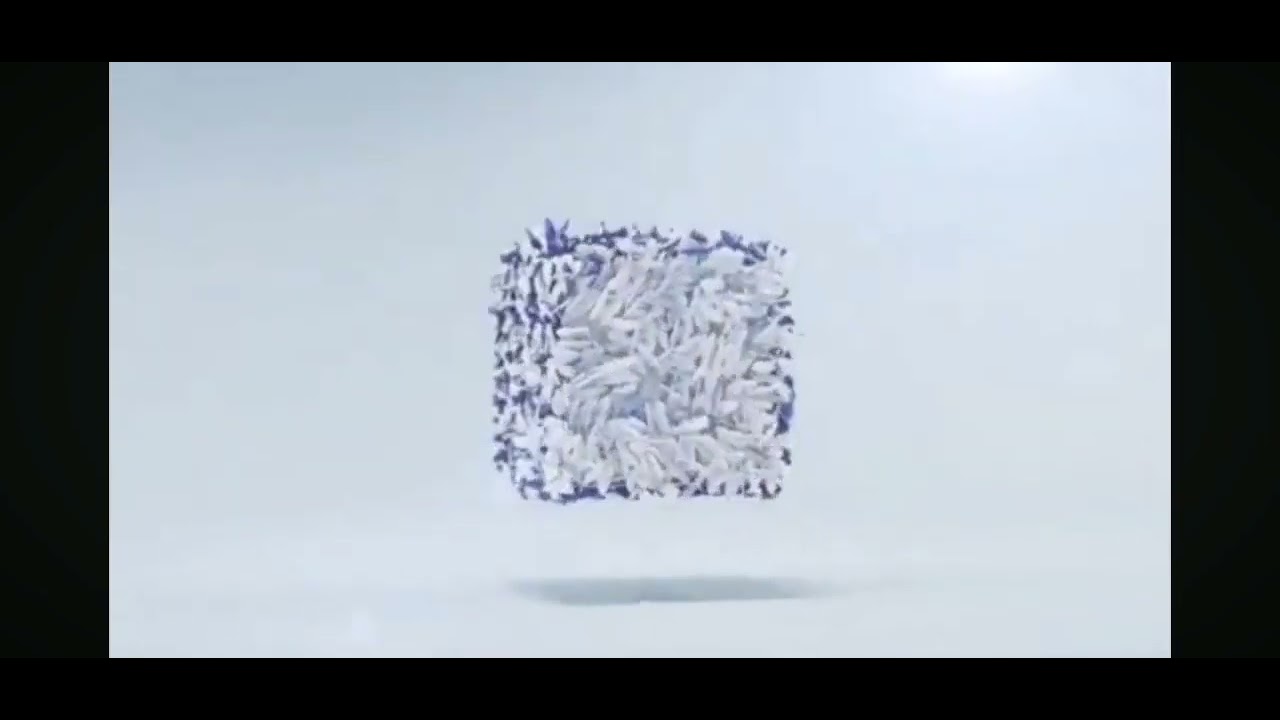 LRT Televizija - Anonsai ident 2012-2016 (2)