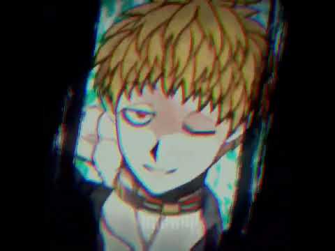 Keiji Shinogi my husband