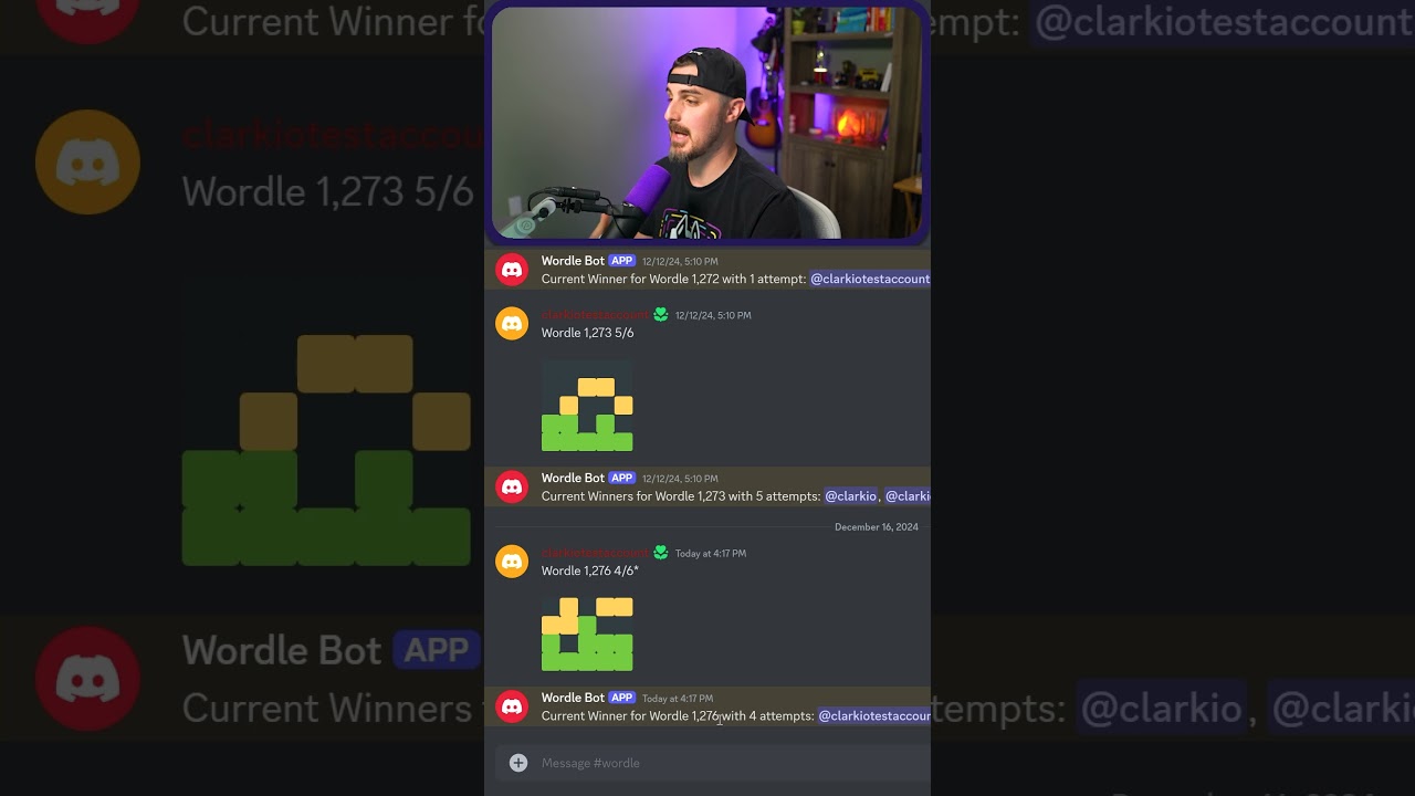 Using a libSQL Database with Drizzle ORM