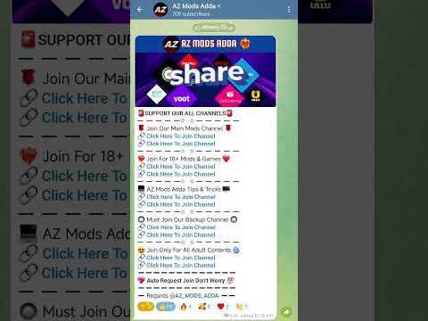 How to Download Sony Liv Mod Apk