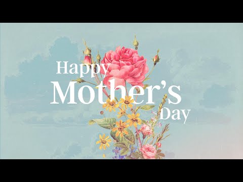 9 Characteristics of a Godly Woman - Mother's Day 2024
