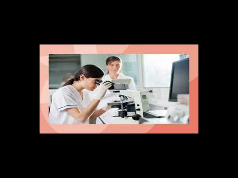 Detailed Prenatal Genetic Screening Information
