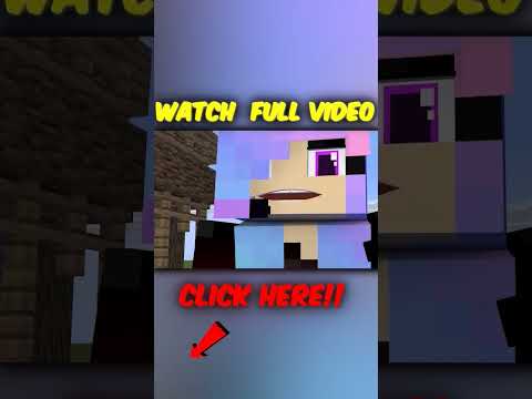 Mc flame forget everything in minecraft #minecraft #mcflame #gaming #mincraftbut