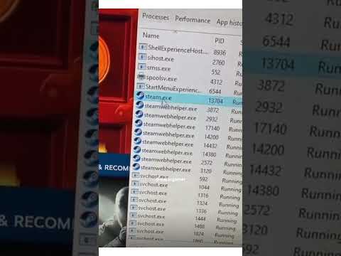 Steam download speed #gamingshorts #steam #gaminghacks