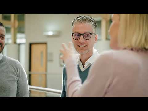 Tailor Your Leadership Journey with TCU Neeley Executive Education: Customizing a Mini-MBA Program