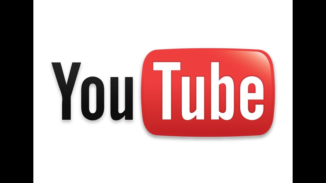 Official YouTube App for iPhone