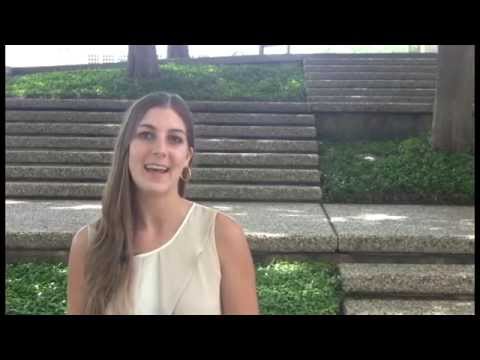 Oncourt Offcourt Strategic Partners - Entrepreneur Heaven