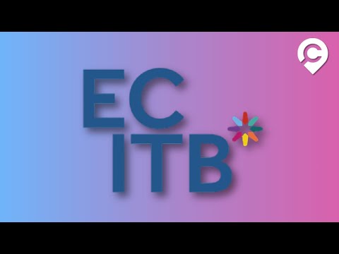 ECITB Apprenticeships | Start Your Career in Engineering Construction