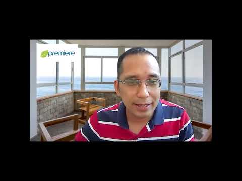 WHY NETWORK MARKETING as JC Premiere Distributor / SiomaiKing Online Franchise ?