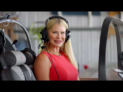 The History of the Naples Airport with Amanda Erwin