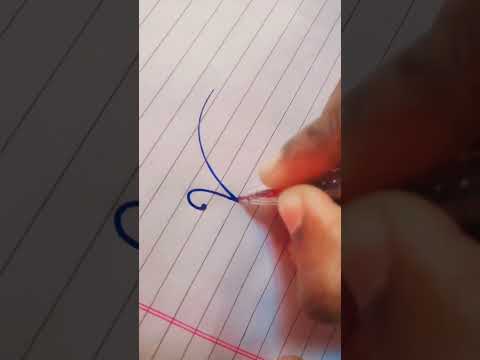 Vaibhav name..#viral #shortsvideo #shortsfeed #youtubeshorts #music #kanika