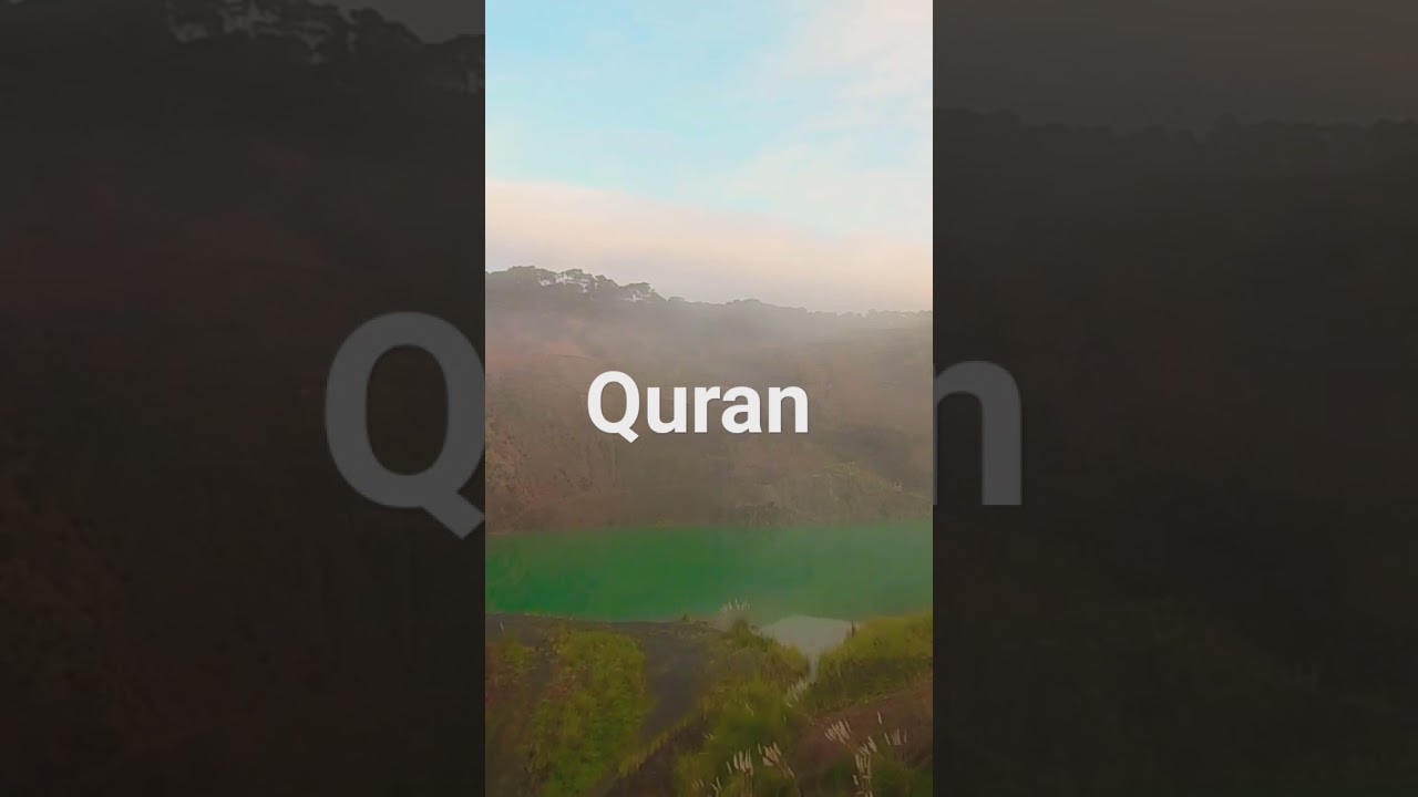 Surah Ma ida ayat 24 26 Urdu translation