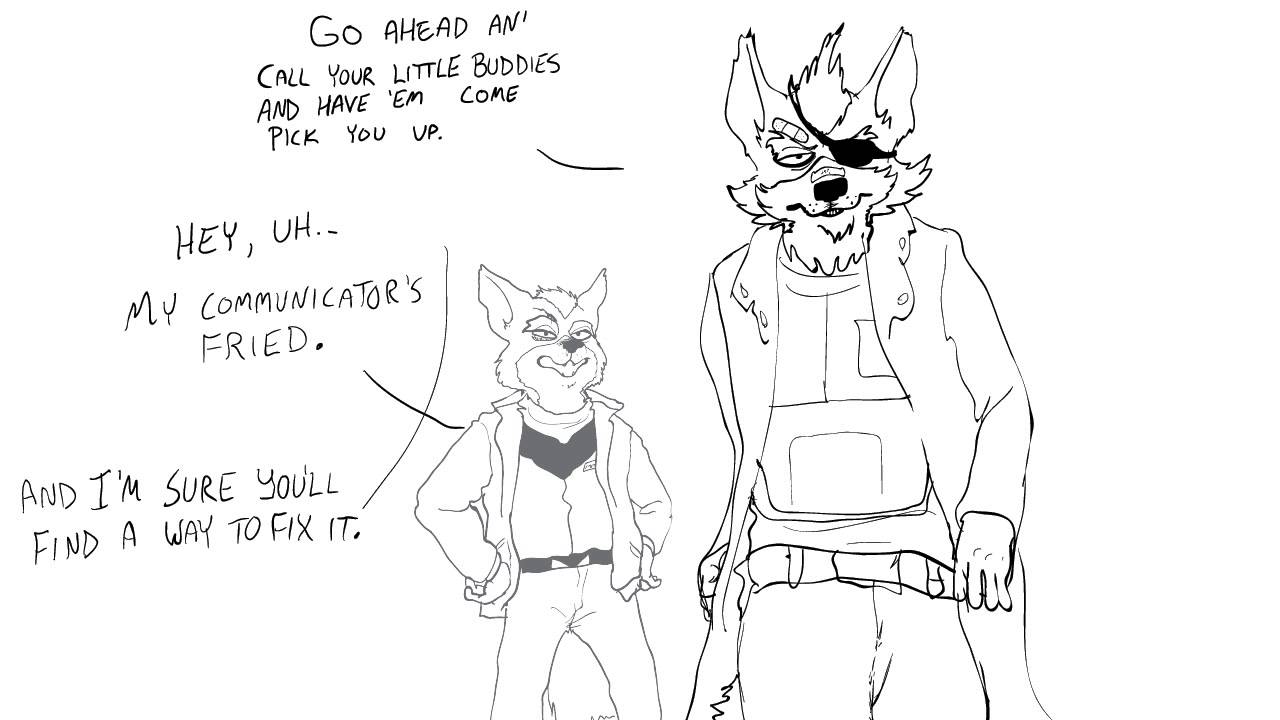 2015 - 