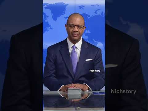 Jehovah's Witnesses Watchtower Armageddon Day