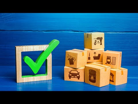Understanding & Differentiating the Nigeria Product Certificates