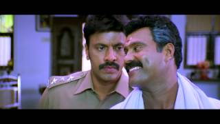 Tamil Movie Actor Harikumar Biography, News, Photos, Videos | NETTV4U