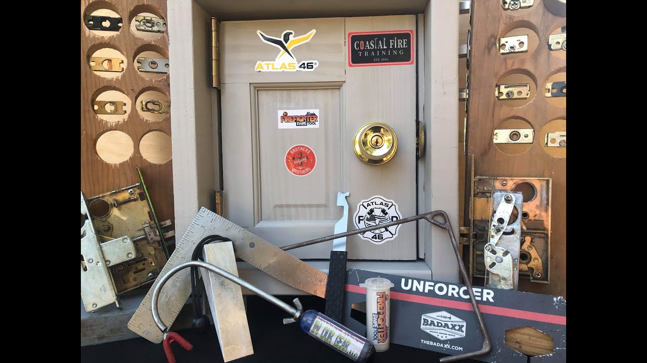 Shove Knife Compilation