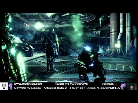 Steam Community :: Video :: Warframe - Speed Leveling ( 9/10/13 )