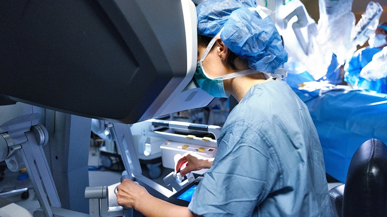 At Loyola Medicine, Our Transplant Team Transforms Lives with Exceptional Care