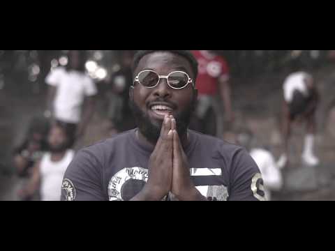 Flock - Facts (Official Video) | DIR 4QKP