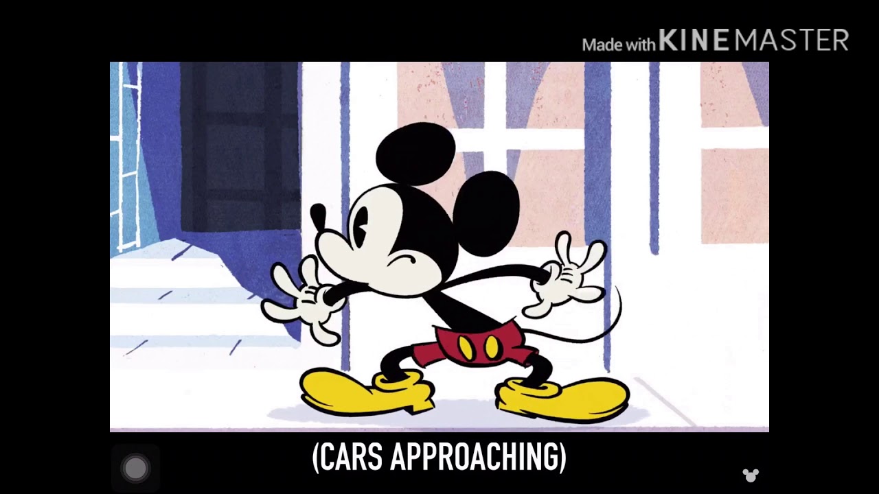 Fire The MGM Dies To Exploding cars